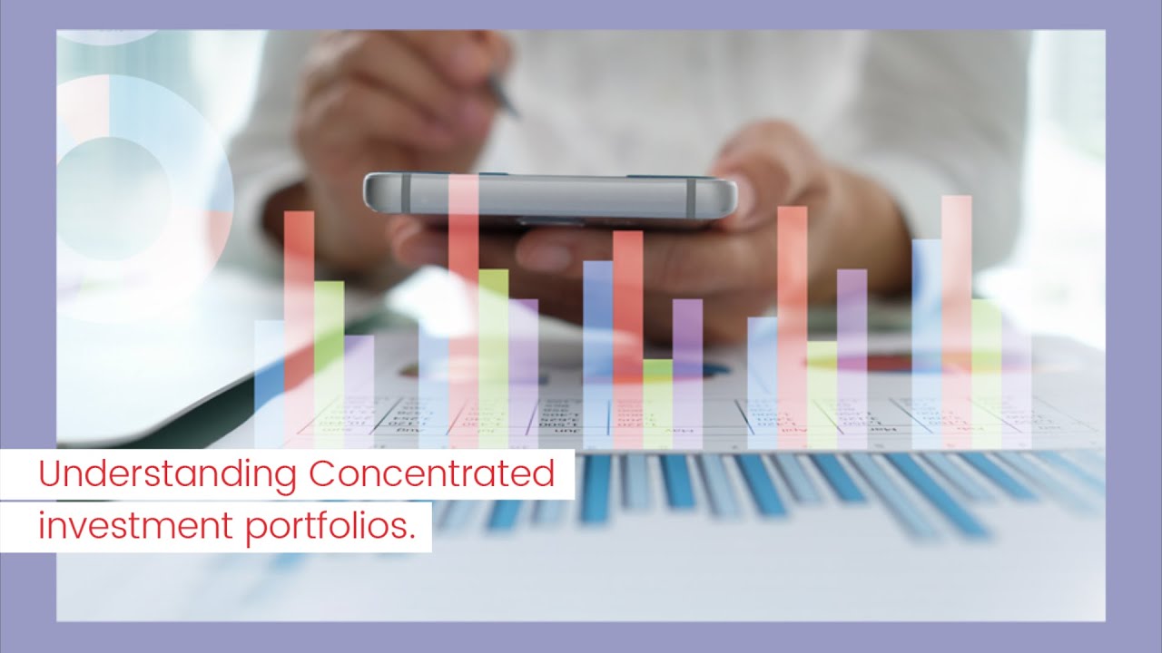 Wealth Times | Should You Build a Concentrated Investment Portfolio ...