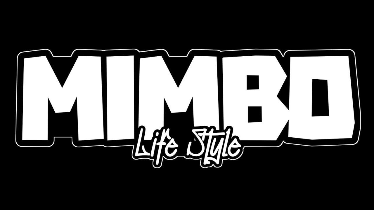 [MDRP] VRP - Mimbo Life Style - Trailer - YouTube