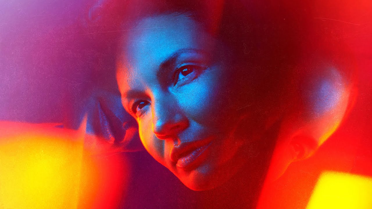 CHILLSTEP MIX 2023 • Special Coffeeshop Selection [Seven Beats Music ...