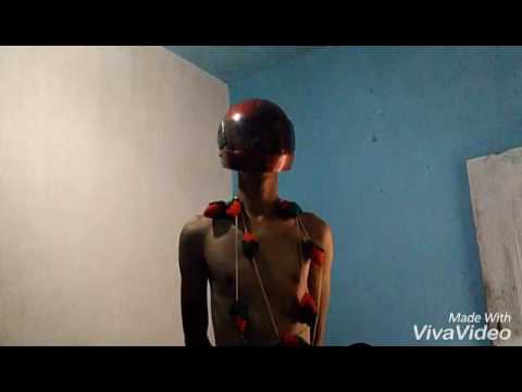 DJ WEEKEND AND WEKUK FRIEND