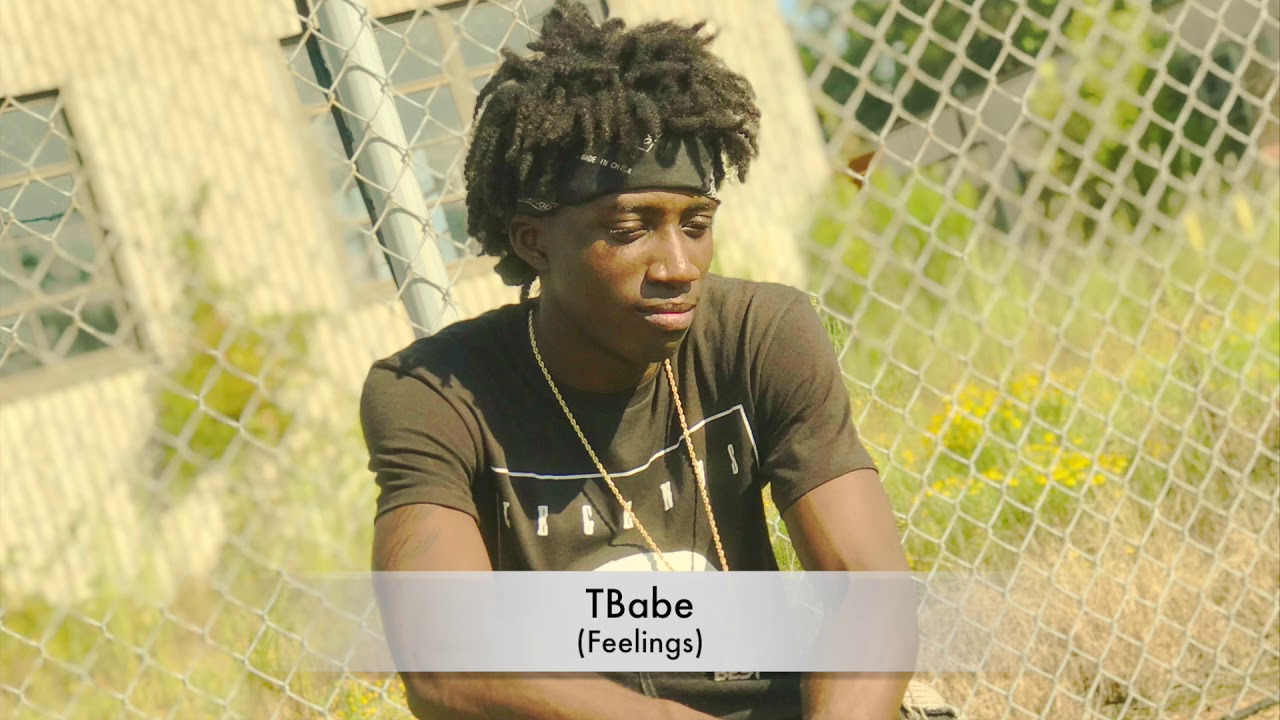 TBabe Feelings - YouTube