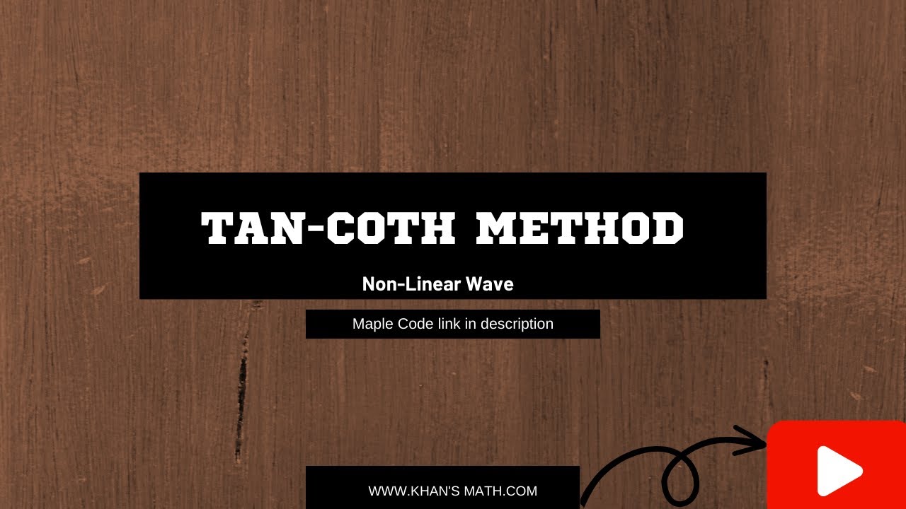 Cot-Tan Formula: Explanation, Definition And Solved Examples – YLEAV