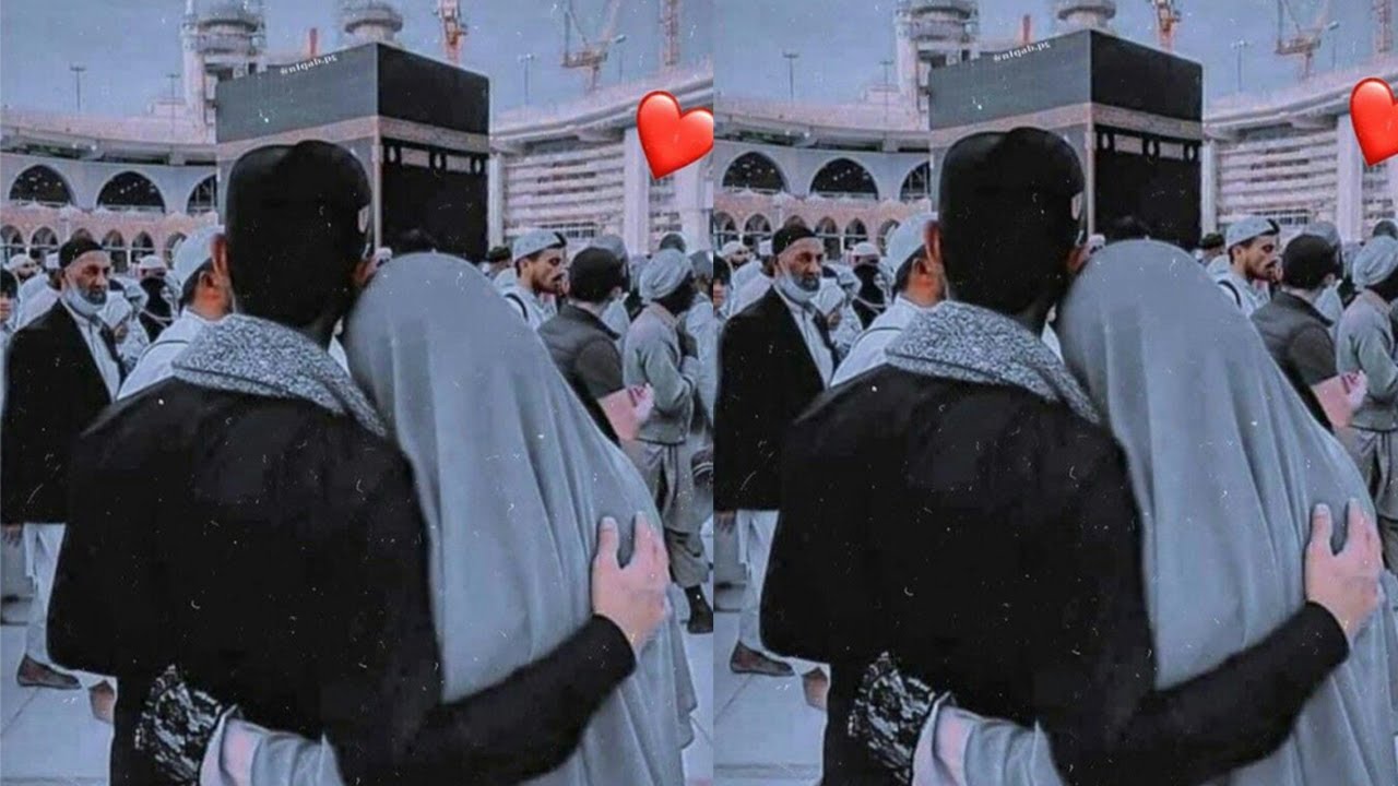 Nasheeds - Нашиды🌾 🌾 Сборник самых грустных нашиды# Успокоение души 💓🎶 ...