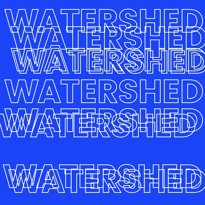Watershed 2 4 23 Youtube