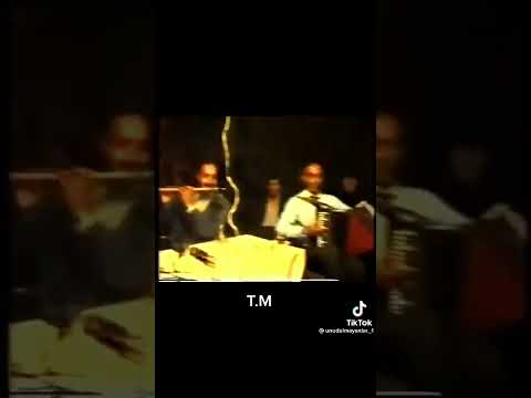 Bağdagül