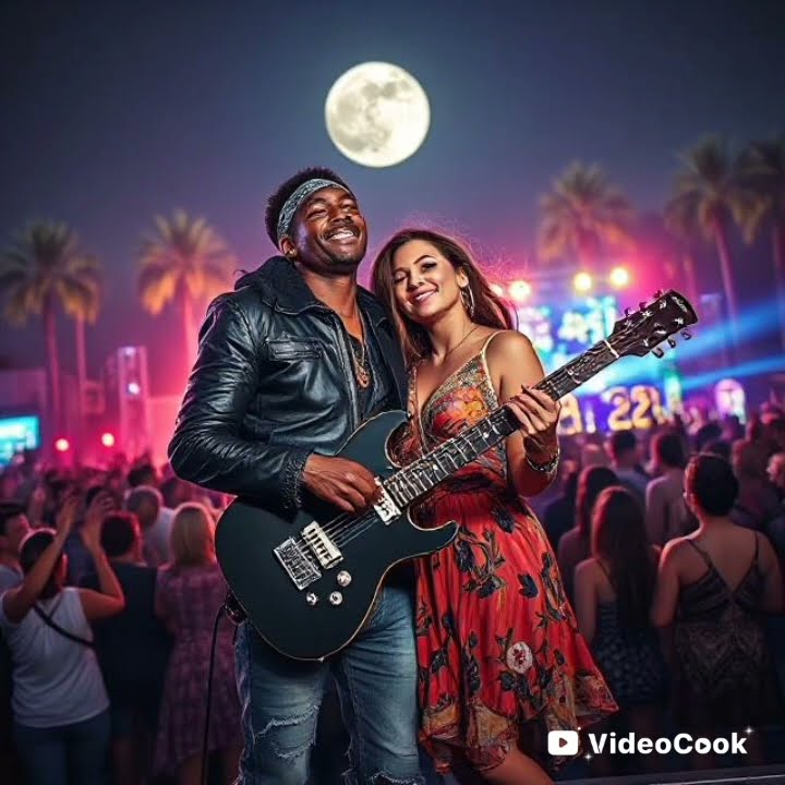 Rocking Tonight. #dancehall #ovwarren #music #reggae #warrenverse # ...