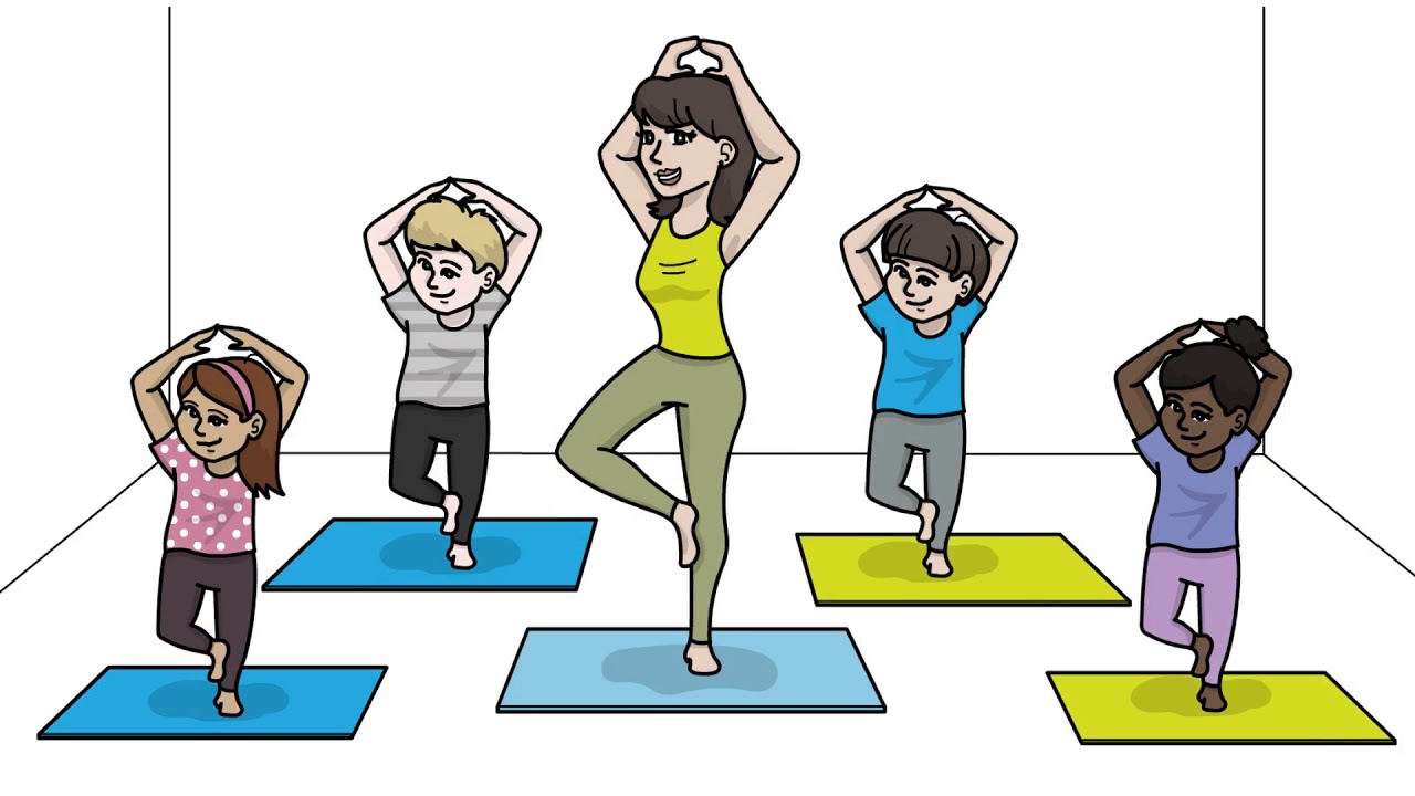 Custom Whiteboard Animation Sample #9 - YouTube