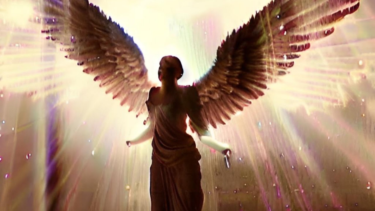 Feet Live Stream - YouTube