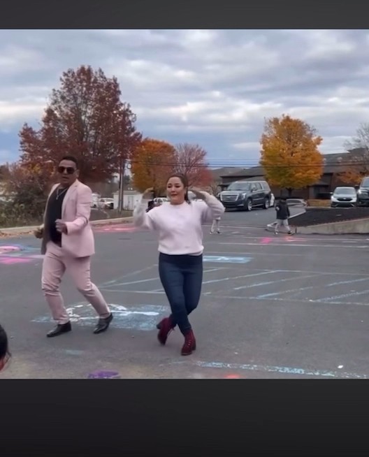 Parbati rai and Shankar bc - YouTube