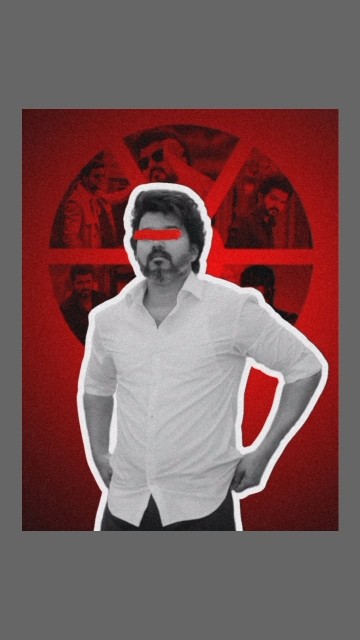 Photo Editing Tutorial #edit #photoediting #tutorial #viral #shorts #vijaythalapathy - YouTube