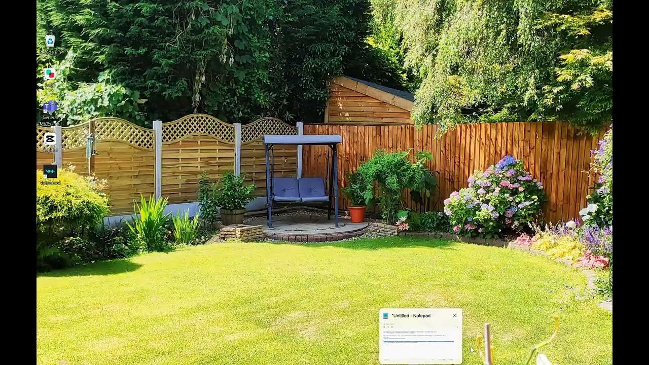 Power Automate - How to restore deleted flows using PowerShell Commands ...