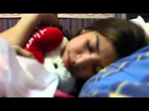 BY CHANCE a film by JAMICH - YouTube