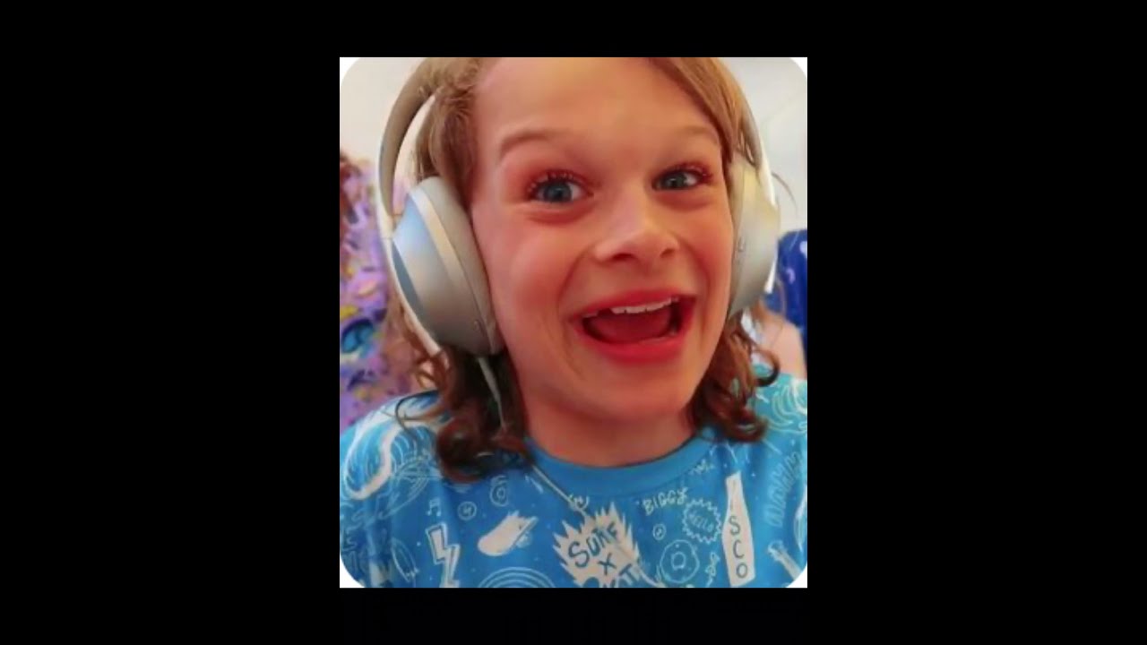 Biggy Norris Edit Youtube