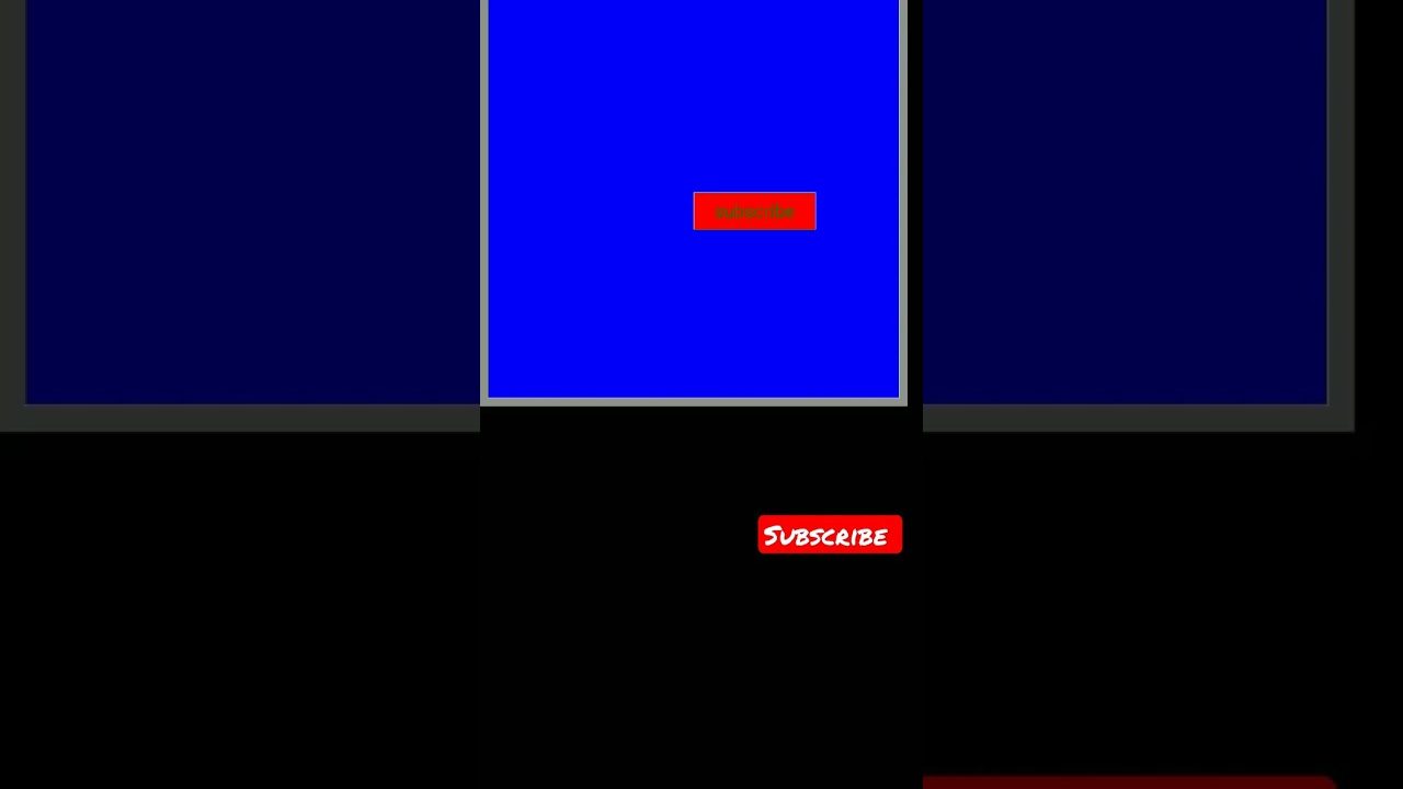 How To Change Background Colour In Tkinter programmer programing How To Change Background Colour In Tkinter programmer programing