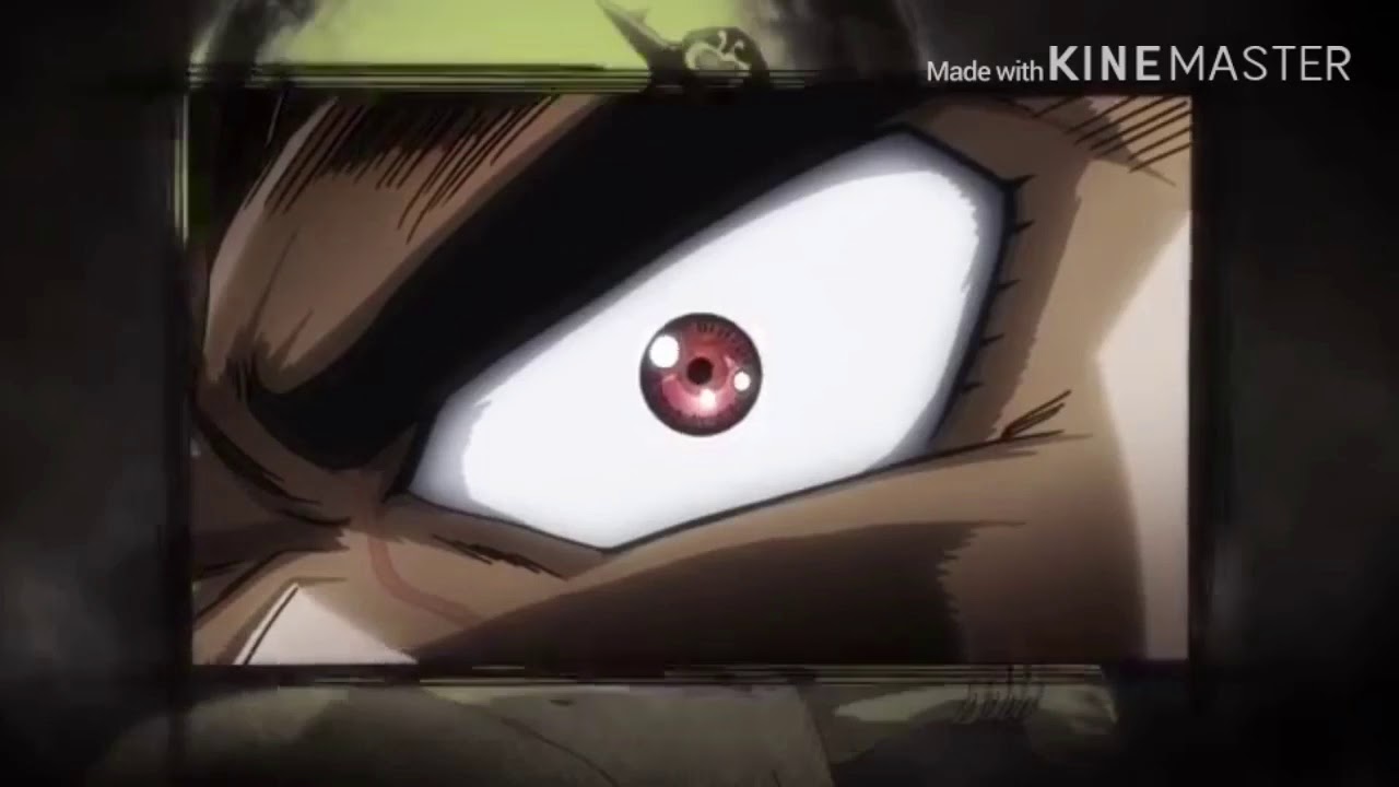 JJBA Avdol Coffin Dance Meme - YouTube