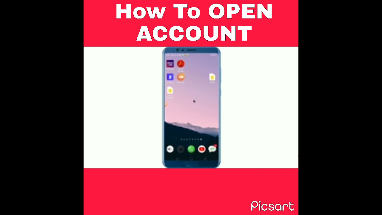 How To Open Google Account Email 2021 YouTube How To Open Google Account Email 2021 YouTube