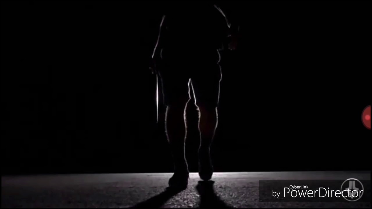 Jlazer fan video - YouTube