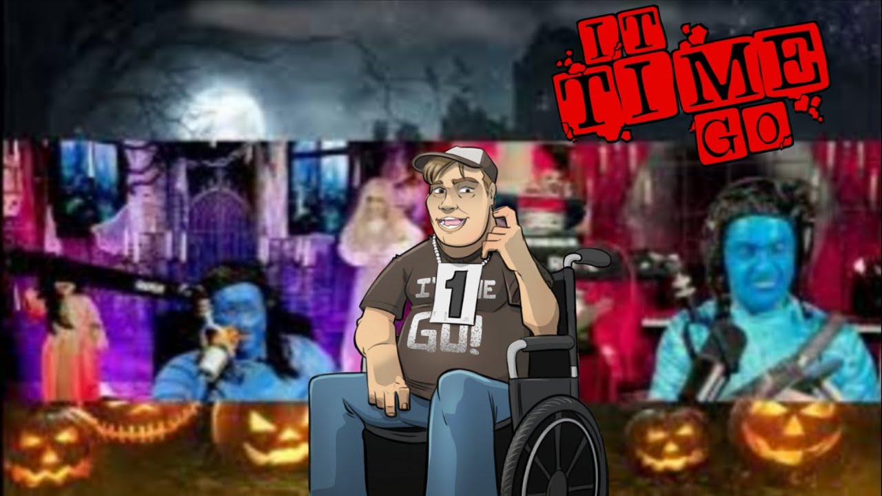 Kino Casino Roast DSP For His Mistreatment of Special Needs Viwer Jayde ...