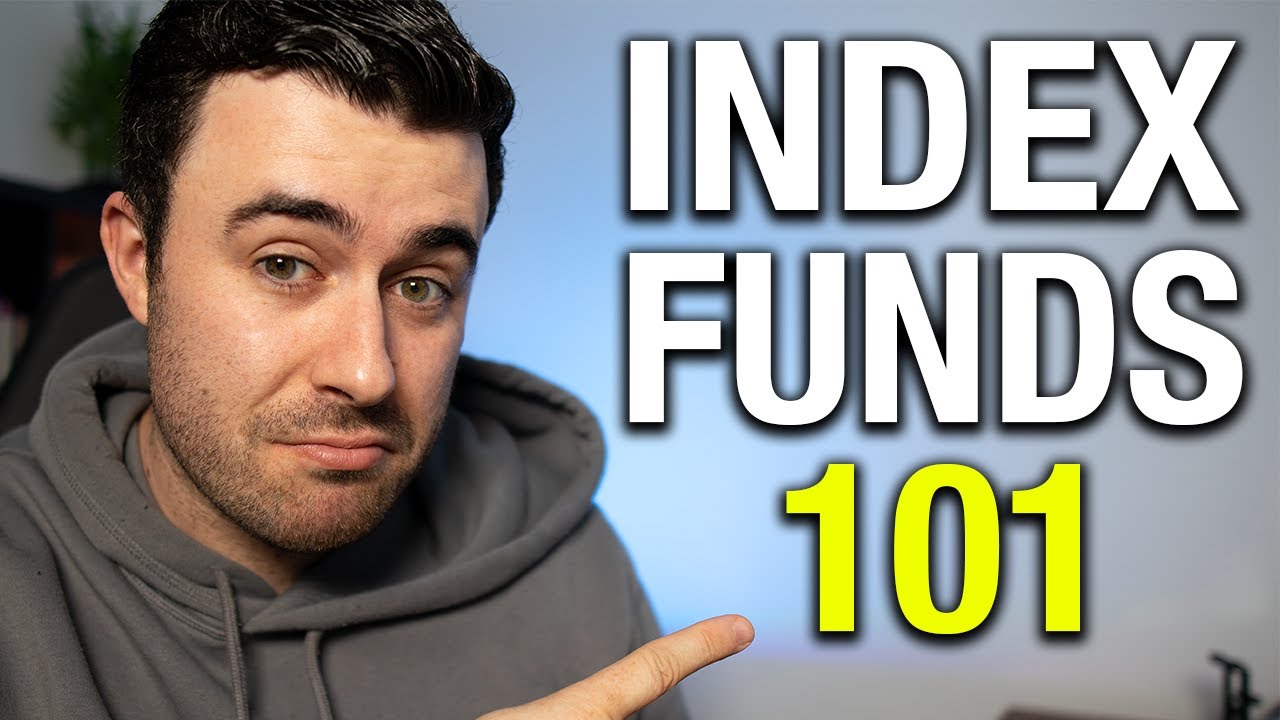 What Are Index Funds For Dummies Investing For Beginners YouTube what-are-index-funds-for-dummies-investing-for-beginners-youtube