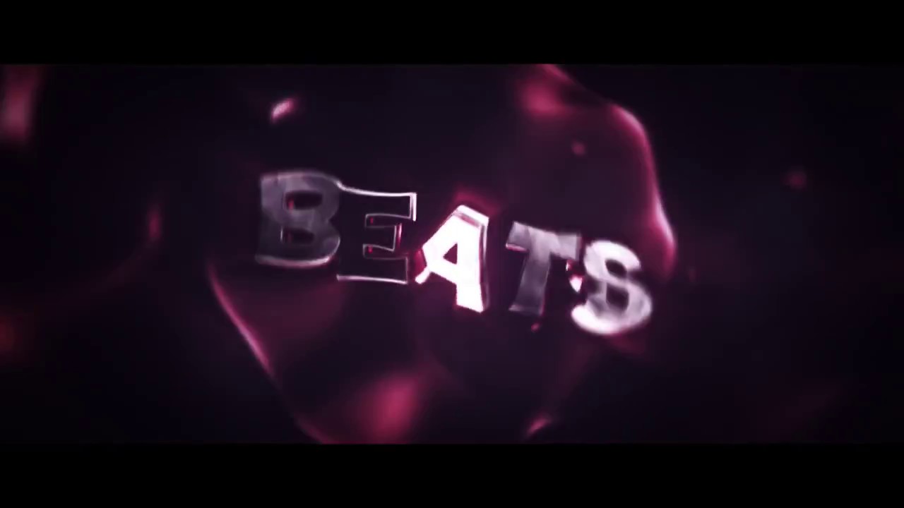 "Beats" - intro - YouTube