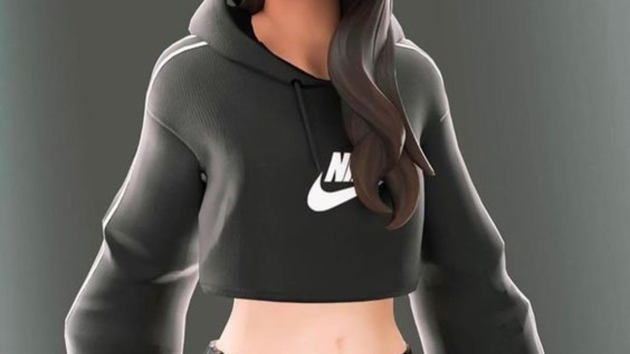 on debloque le nouveau skin rubis en version noir - YouTube