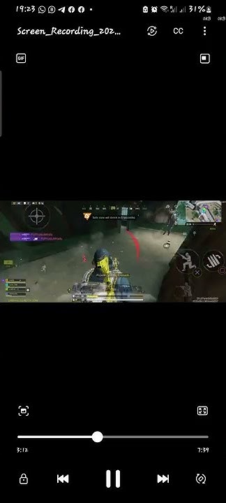 codm speed hack is getting crazy - YouTube