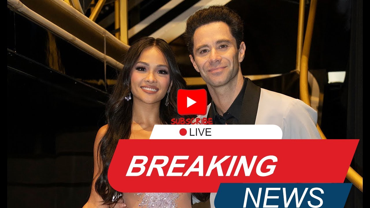 Jenn Tran Goes After Devin Strader Again on 'The Bachelorette. - YouTube