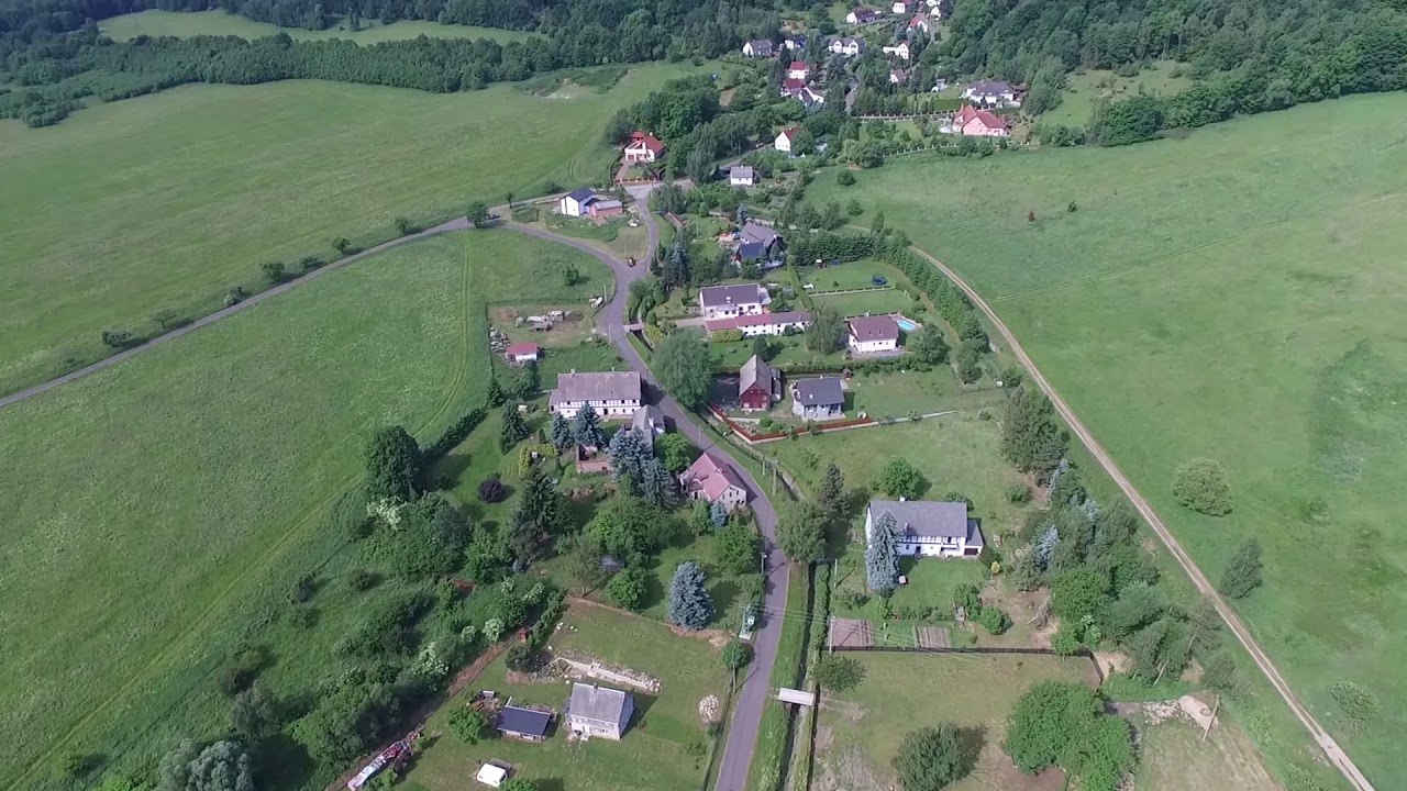 LIBOUCHEC klip - YouTube