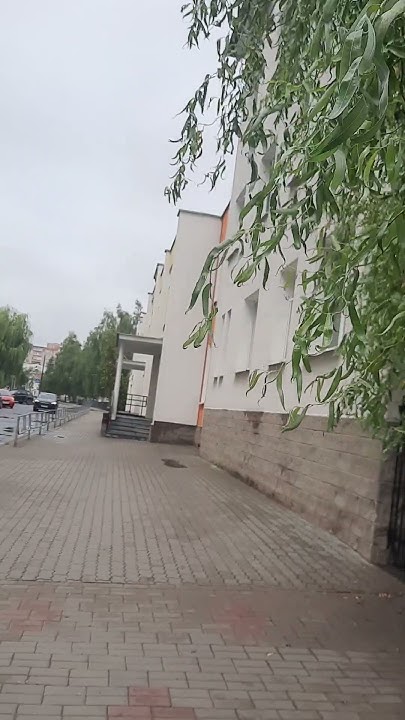 ул.Халтурина🗿 - YouTube
