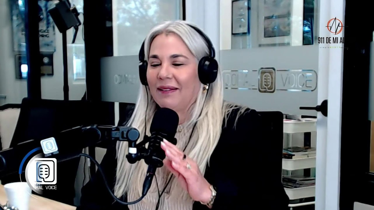 Riesgos específicos asociados con los Biopolímeros, Dr. Vitto | Nancy ...