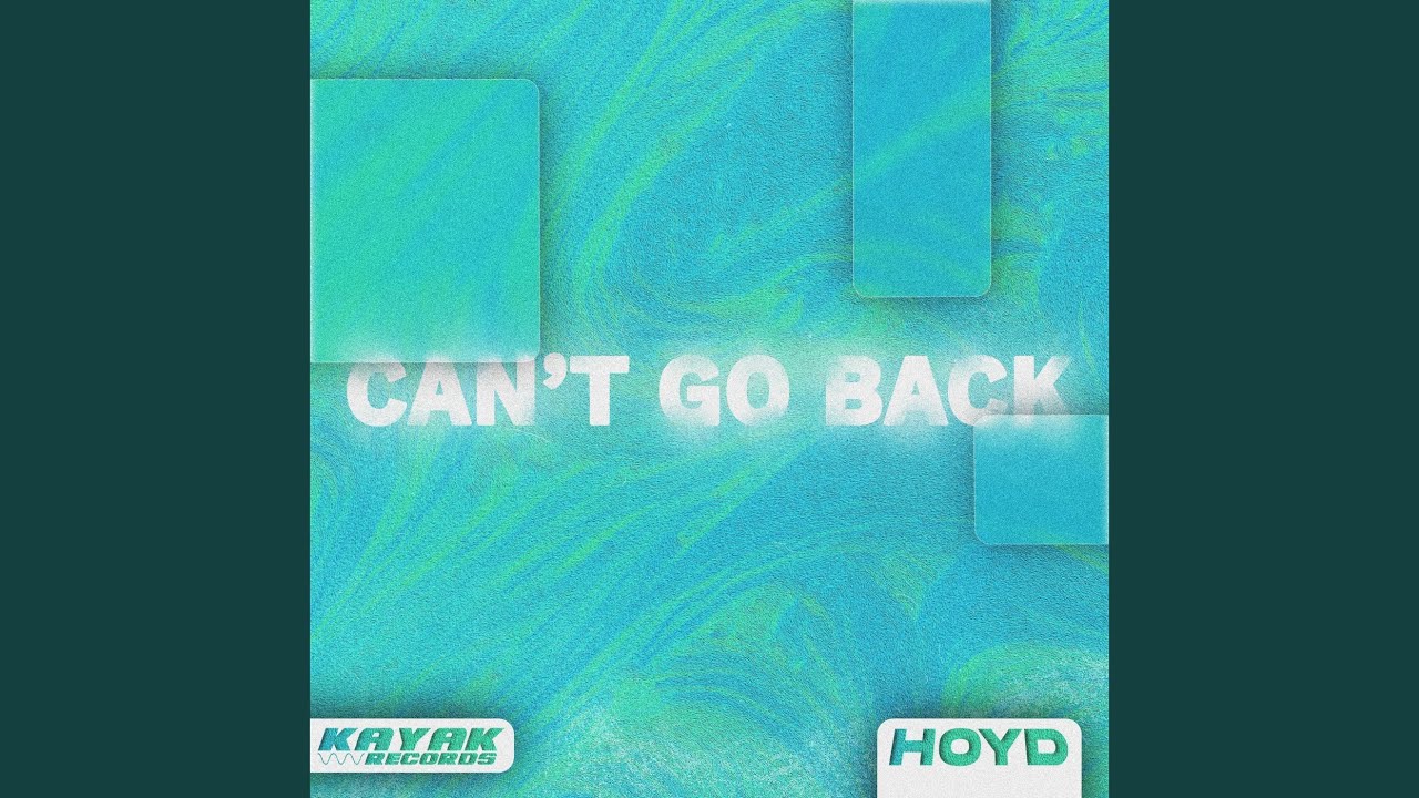 Can t Go Back YouTube can-t-go-back-youtube