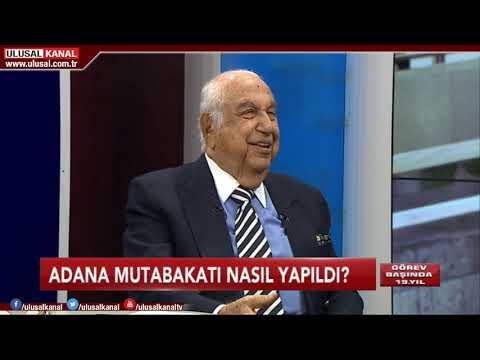Nasıl Yani - 28 Ocak 2019 | Ulusal Kanal