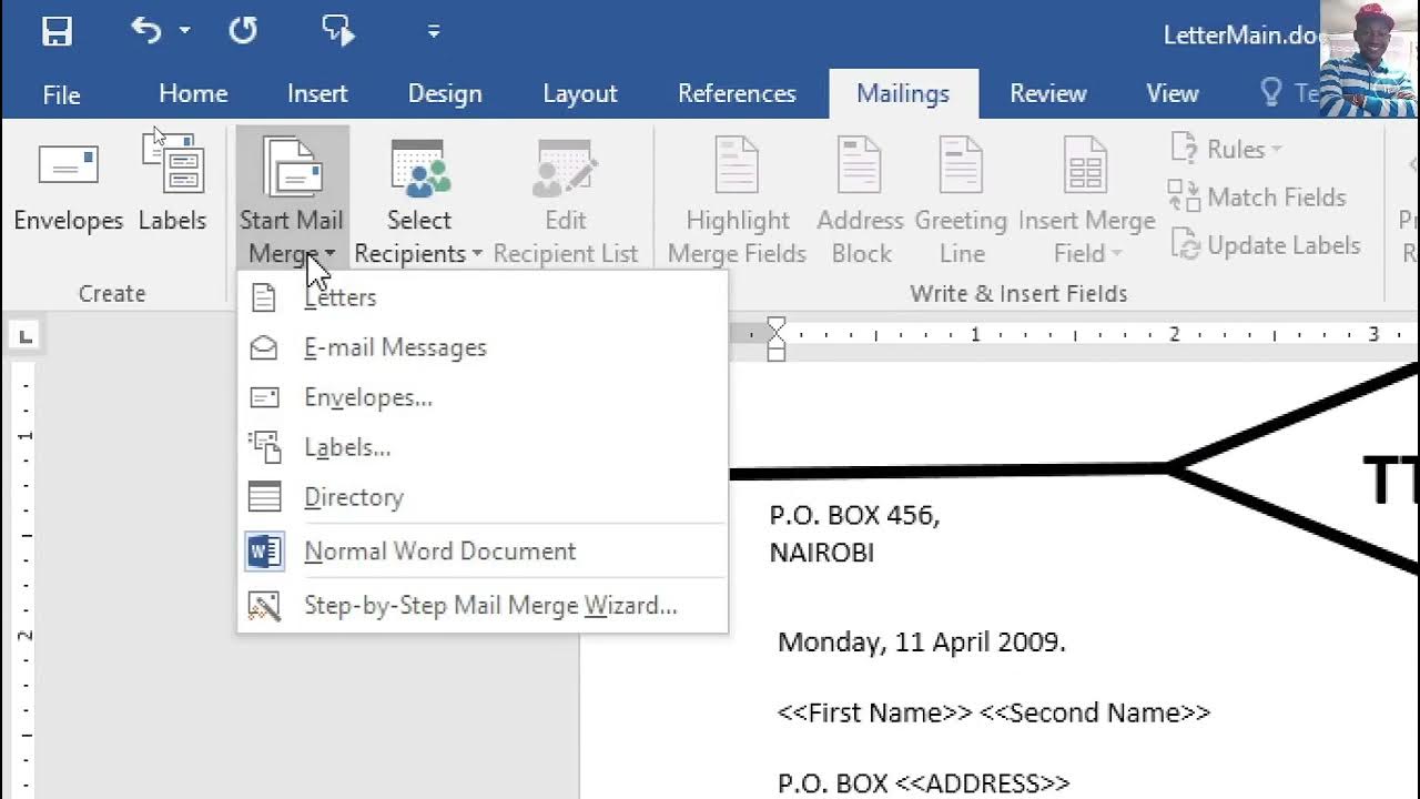 2012 COMPUTER STUDIES PRACTICAL MARKING SCHEME | KCSE PAPER 3 - YouTube