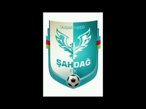 🇦🇿Shahdag Qusar FC Anthem / Himni Şahdağ Qusar FK (Azerbaijan)