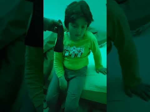 Sahur şakası Yelekli HOCANIN SAHURLA IMTIHANII😁😂🤣😂🤣🤣