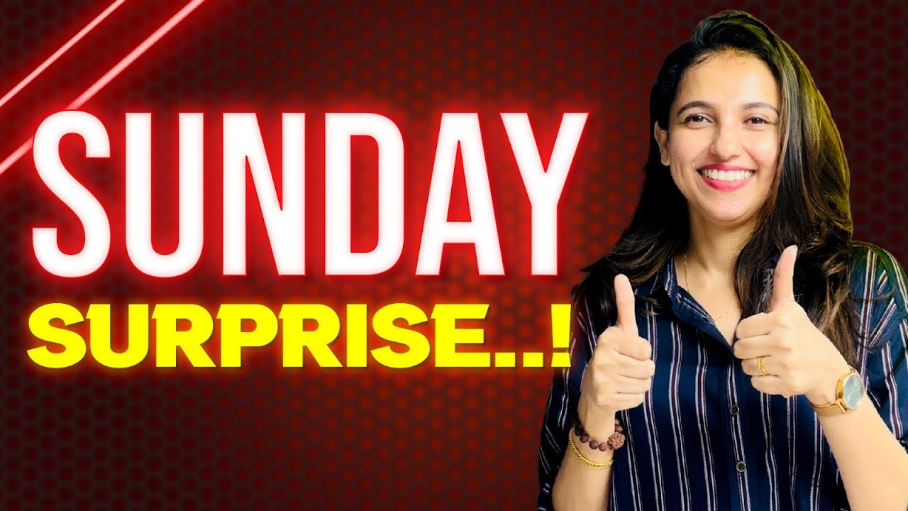 Sunday +1 Jwala Batch Free ആയി Use ചെയ്യാം.! 🤩Exam Winner +1 - YouTube