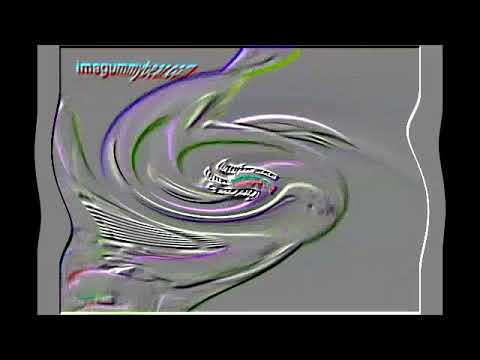 Klaskyklaskyklaskyklasky Gummy Bear in Swirl Embosser - YouTube