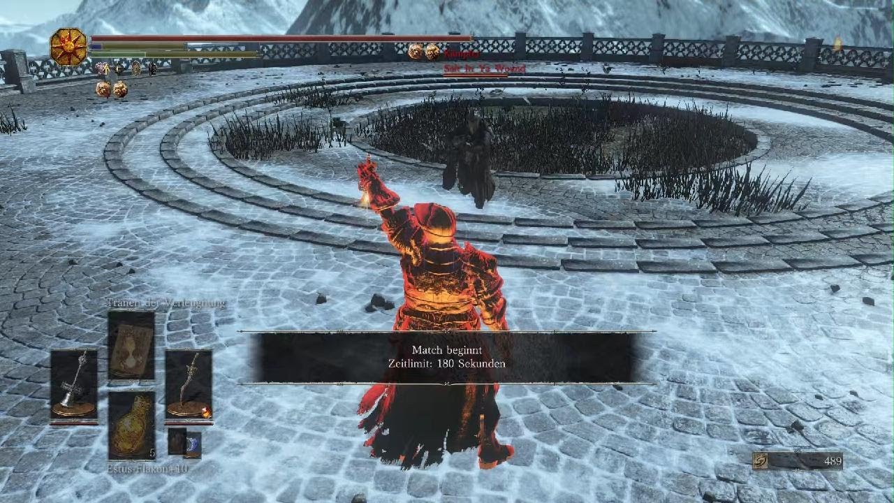 Imagine you get out of this and sprinkle some Salt_In_Ya_Wound - YouTube