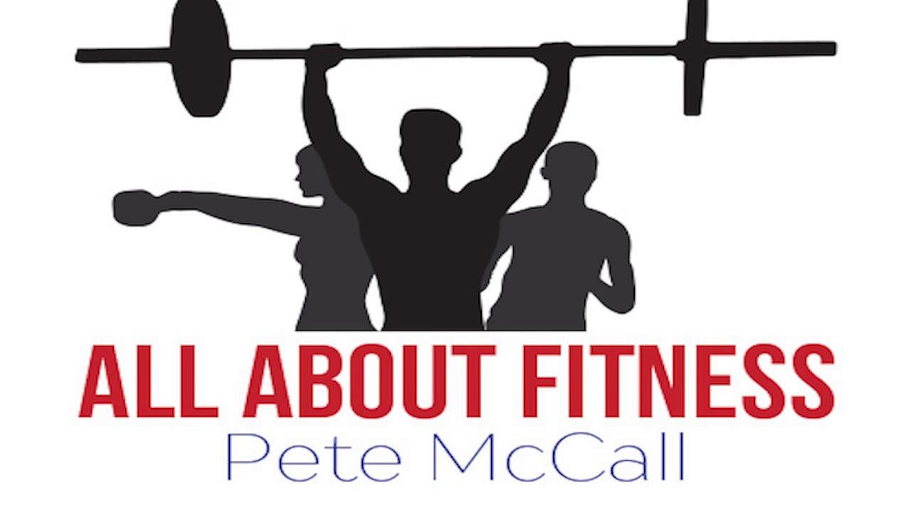 AAF 177 Coach Mike Boyle returns - YouTube