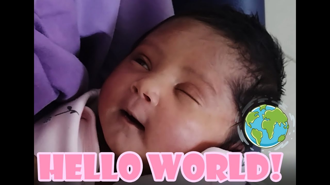 my-daughter-rishika-youtube