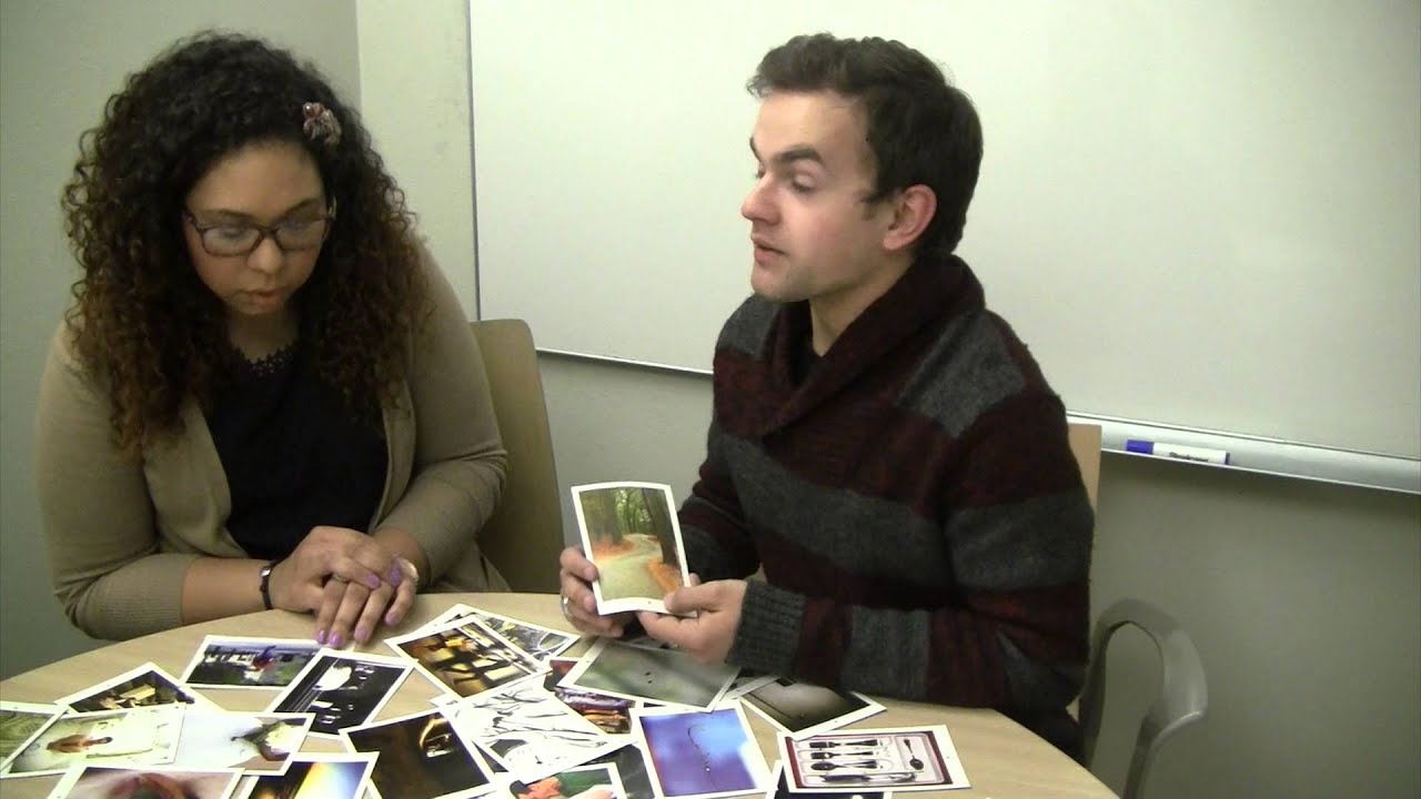 Benjamin Finlayson 1 - YouTube