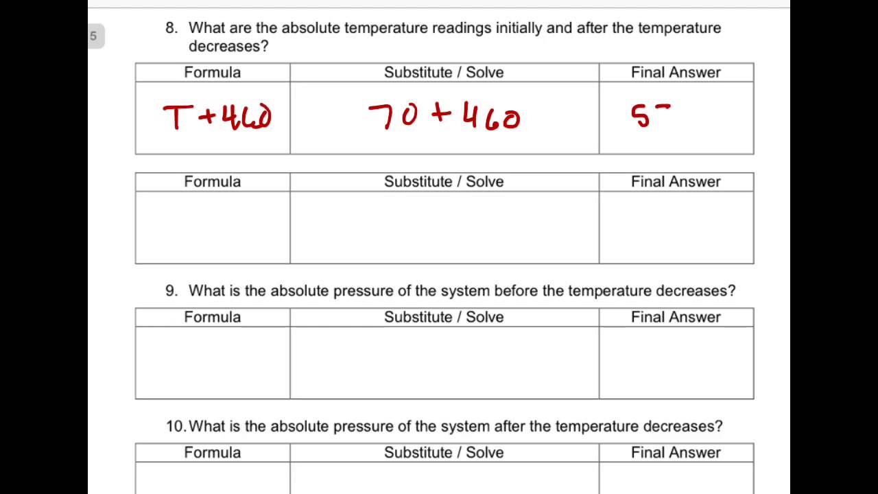 Fluid Power Practice 2 Solutions Part 2 YouTube fluid-power-practice-2-solutions-part-2-youtube