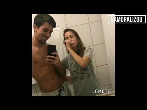 #lomotif DE CASAIS