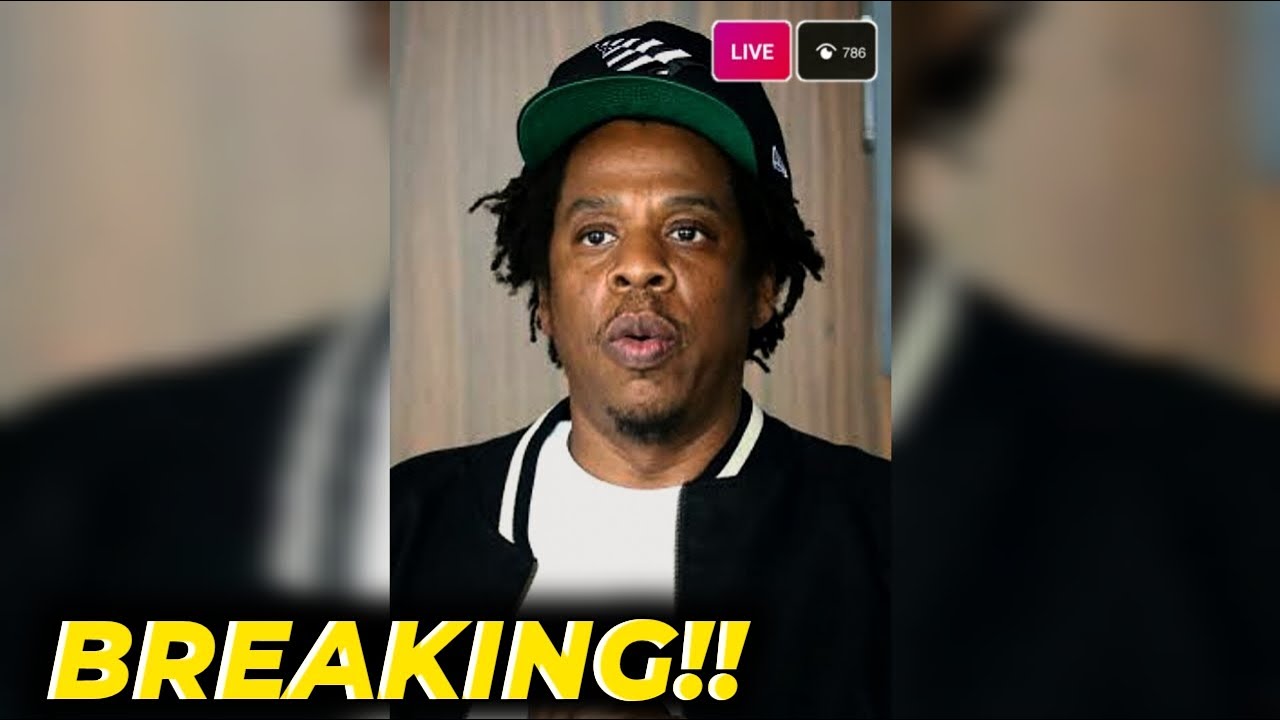 Jay Z Sends Brutal Response To Beyoncé Leaked Freak Off Footage Youtube