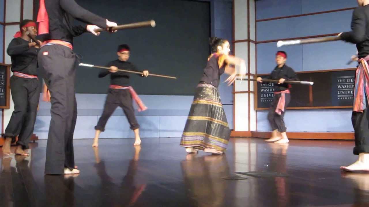 The Past and The Future of Philippines Art – Kimmy&Kookies