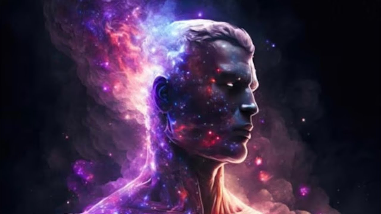 Playboi Carti; “Godhood.” (Edit by Me) - YouTube