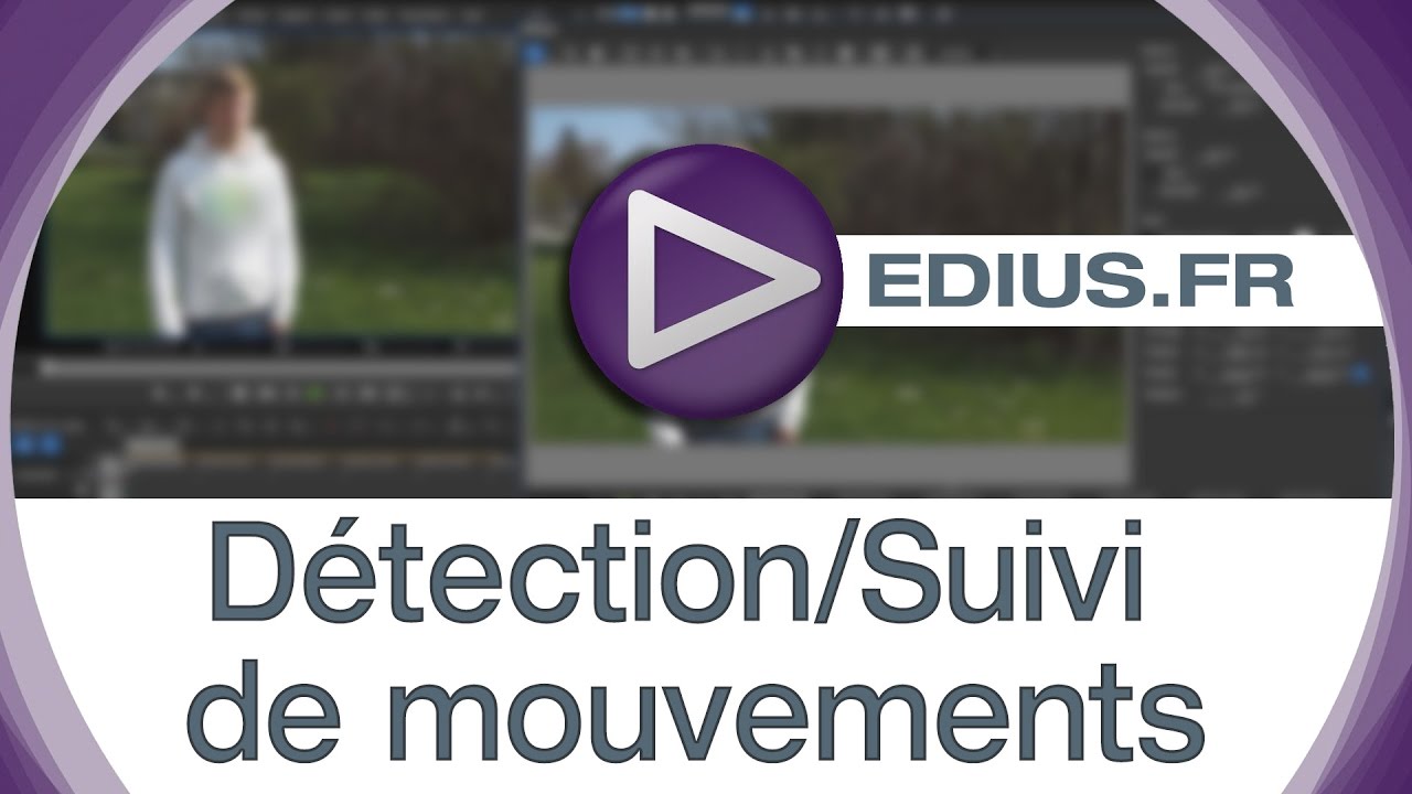 Edius 8.2 - profhosting