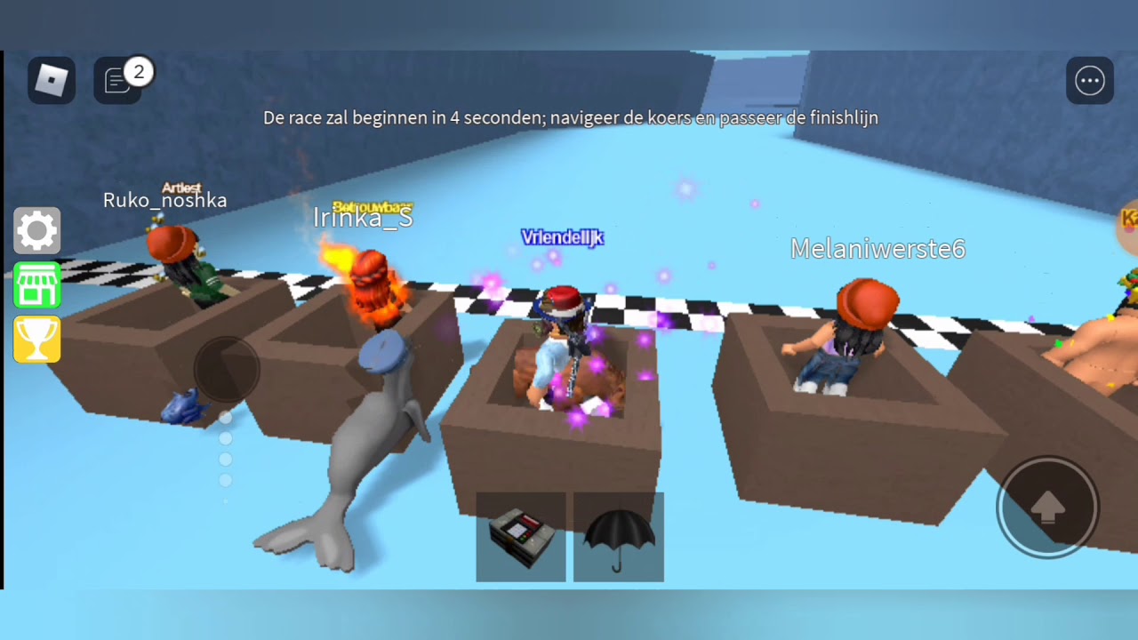 2 games in 1 (roblox) adopt me obby's and epic minigames!!!!!!!! - YouTube