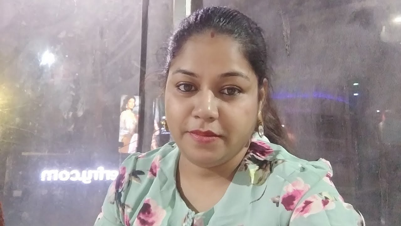1st Live Pls Join Me🙏🙏🙏 - YouTube