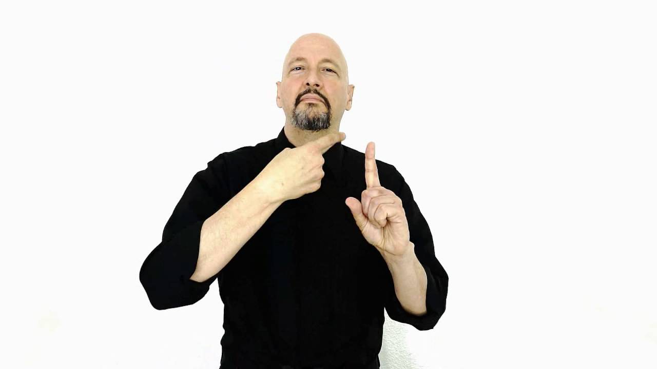 every month - YouTube